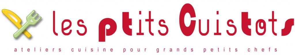 Les Ptits cuistots | La cuisine de Nadjette